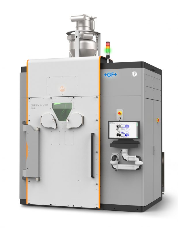 LEARN ABOUT 7 3D PRINTING TECHNOLOGIES.HOW TO CHOOSE THE RIGHT 3D ...