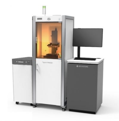 Figure 4 Modular - Scantech