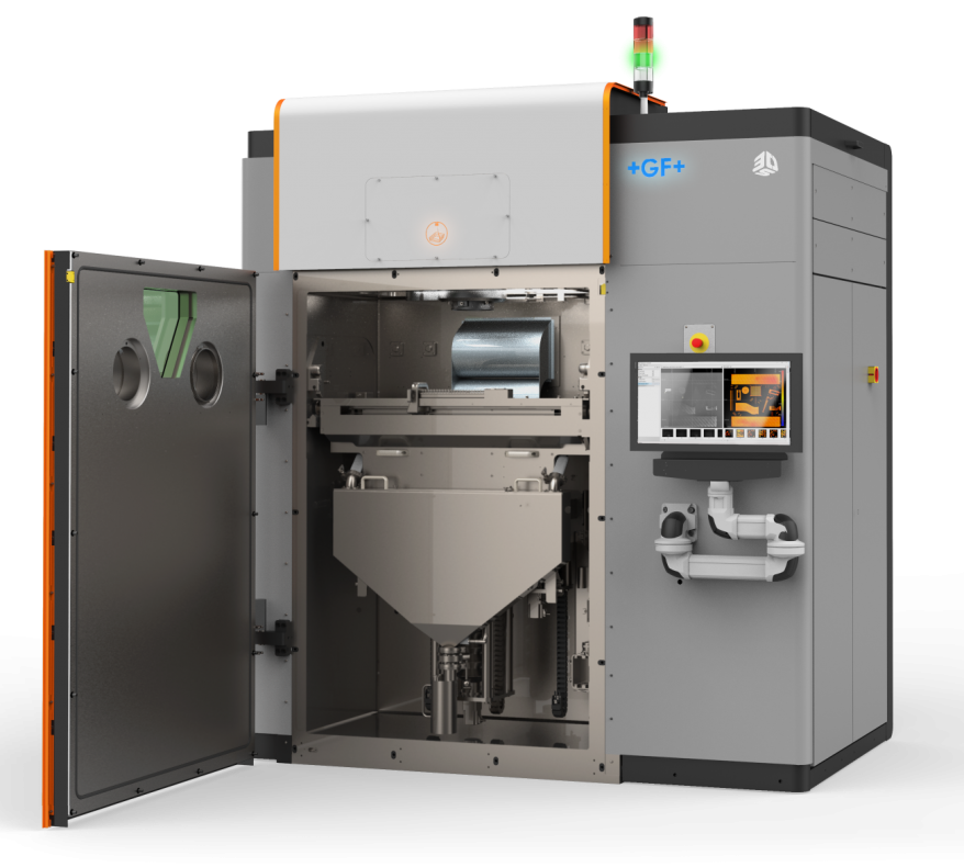 LEARN ABOUT 7 3D PRINTING TECHNOLOGIES.HOW TO CHOOSE THE RIGHT 3D ...